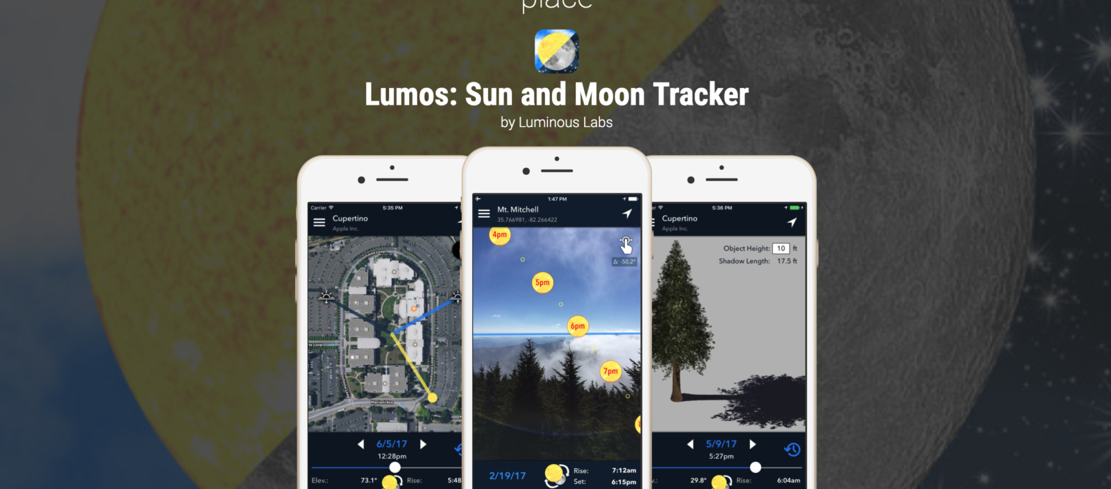 Guide to Travel and Adventure Apps - abbyventure.com