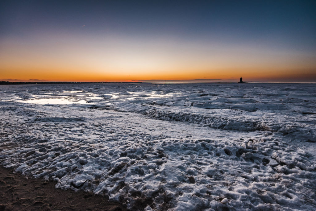 9 Best Winter Adventures in Delaware - abbyventure.com