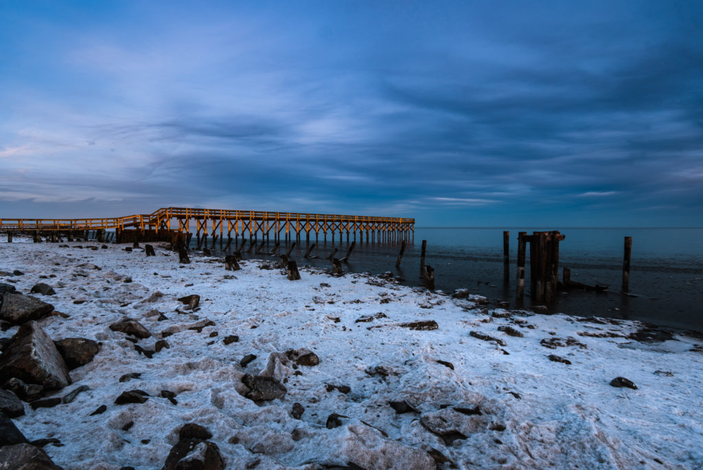 9 Best Winter Adventures in Delaware - abbyventure.com